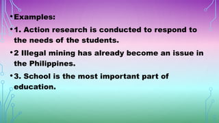 Types-of-claims-in-a-written-text.pptx