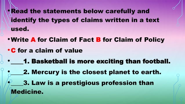 Types-of-claims-in-a-written-text.pptx