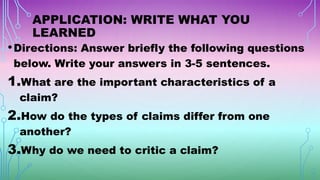 Types-of-claims-in-a-written-text.pptx