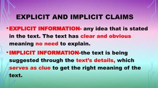 Types-of-claims-in-a-written-text.pptx