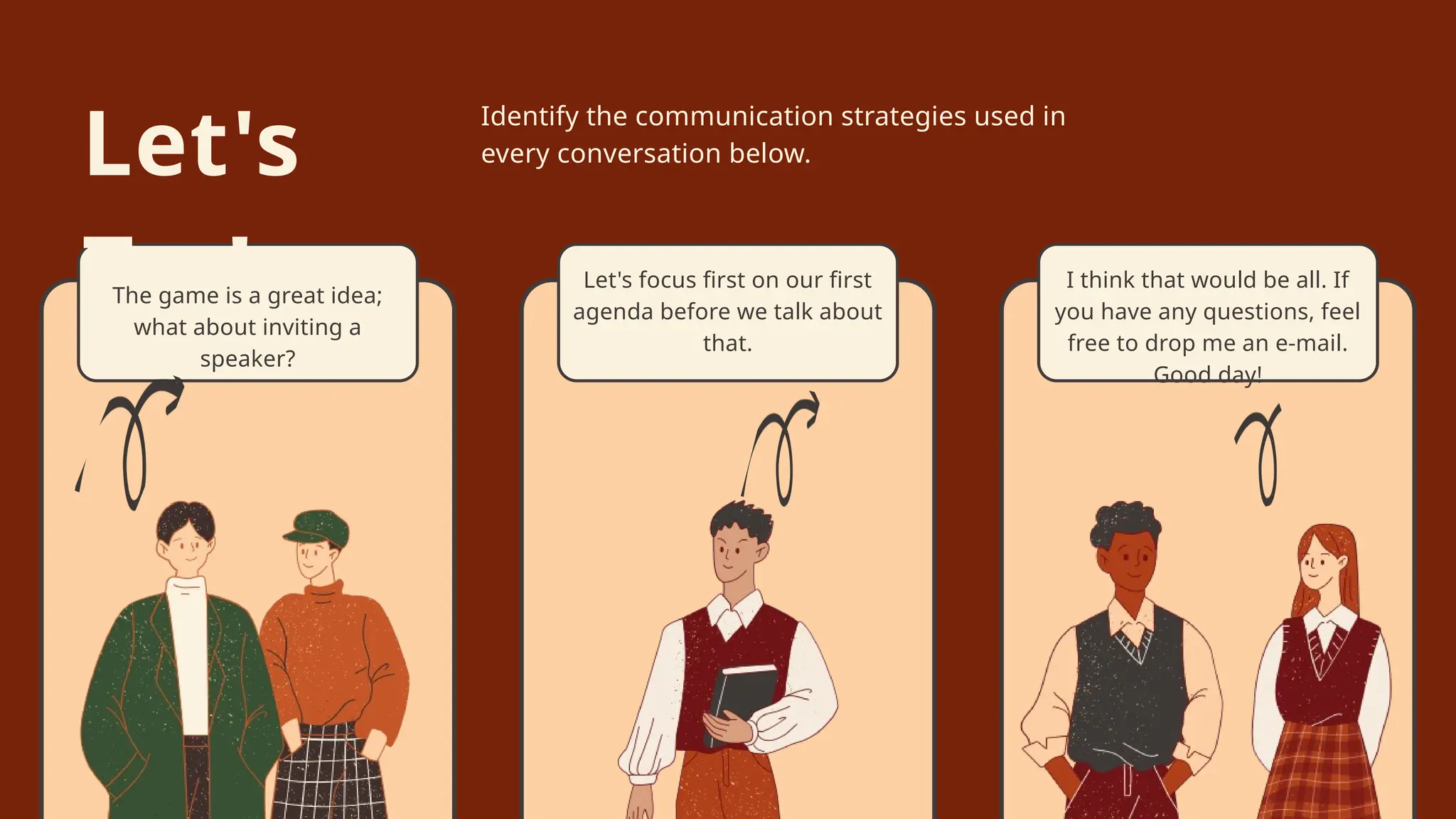 Types-of-Communication-Strategies-Educational-Presentation (1).pptx