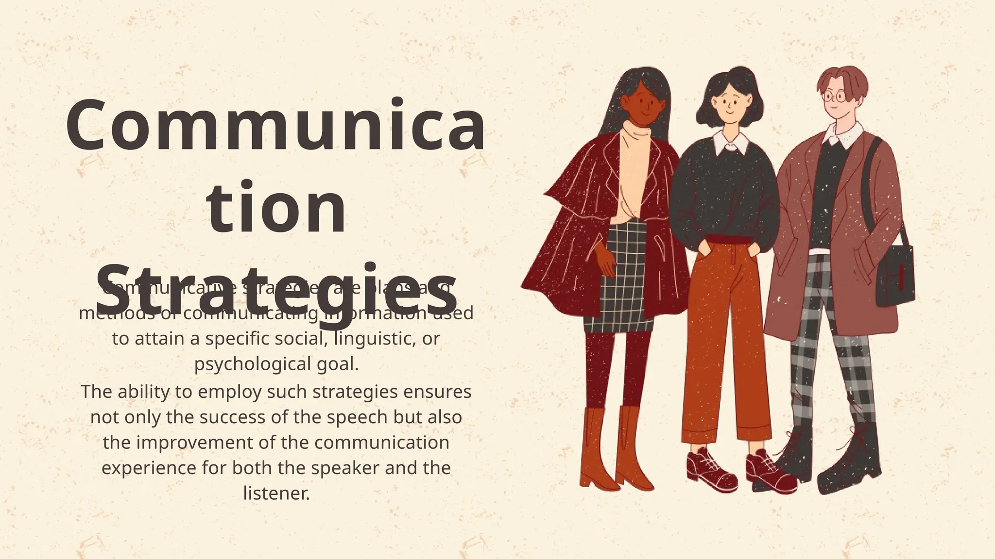 Types-of-Communication-Strategies-Educational-Presentation (1).pptx