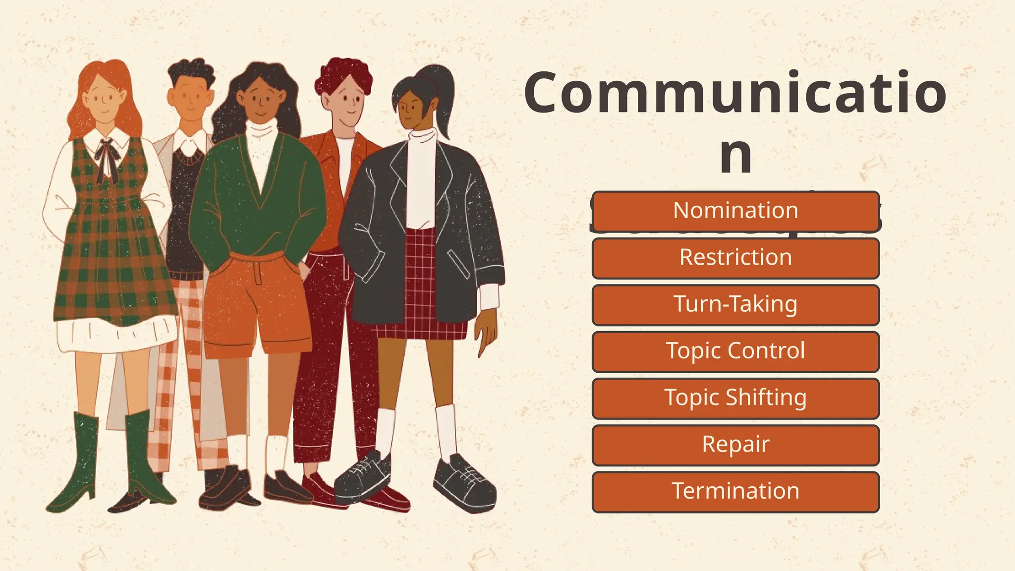 Types-of-Communication-Strategies-Educational-Presentation (1).pptx