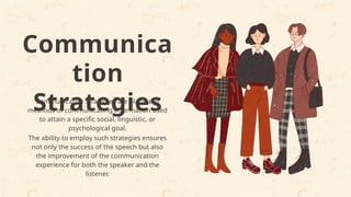 Types-of-Communication-Strategies-Educational-Presentation (1).pptx