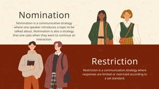 Types-of-Communication-Strategies-Educational-Presentation (1).pptx