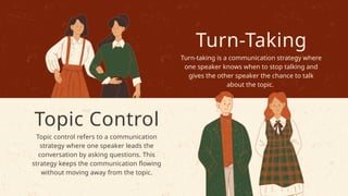 Types-of-Communication-Strategies-Educational-Presentation (1).pptx