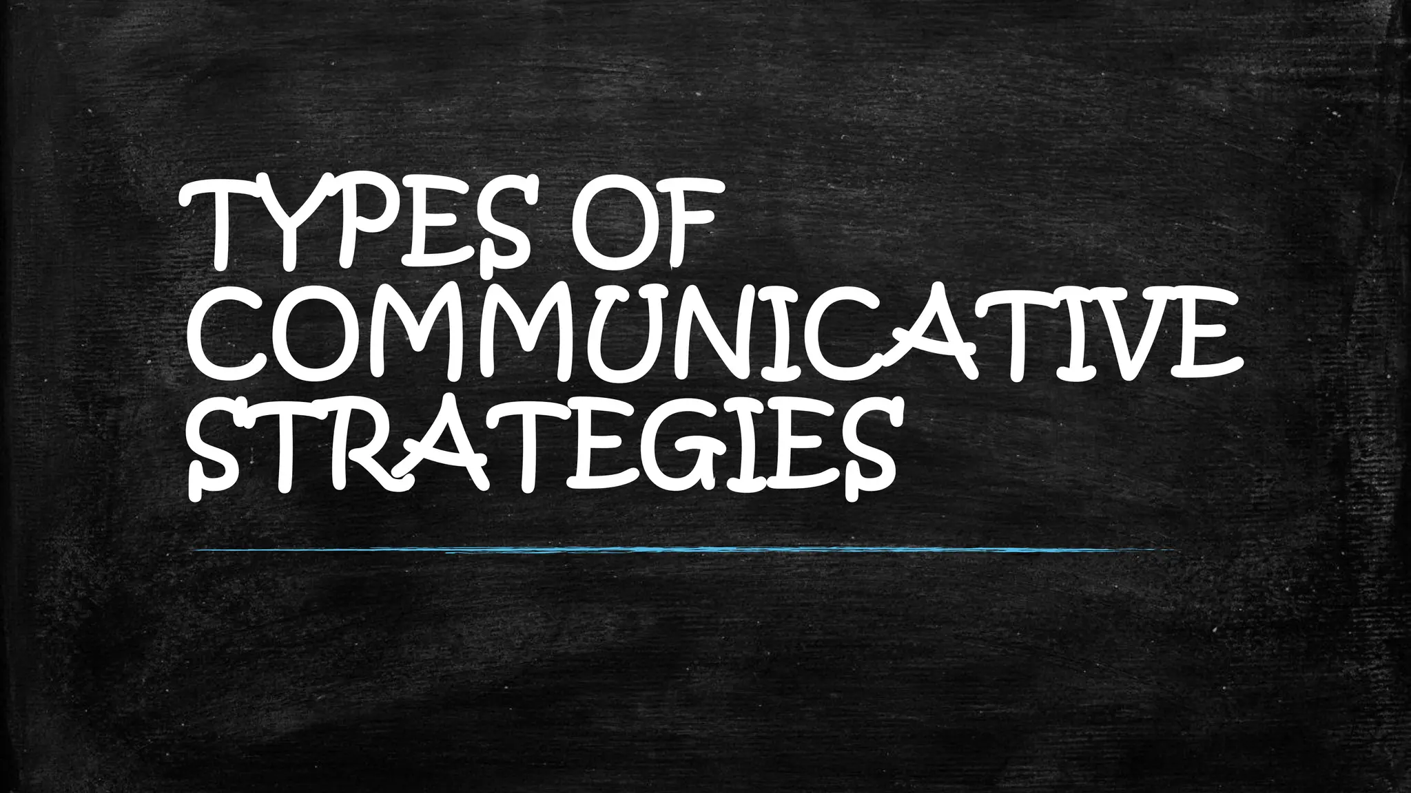 types-of-communicative-strategies_compress.pdf
