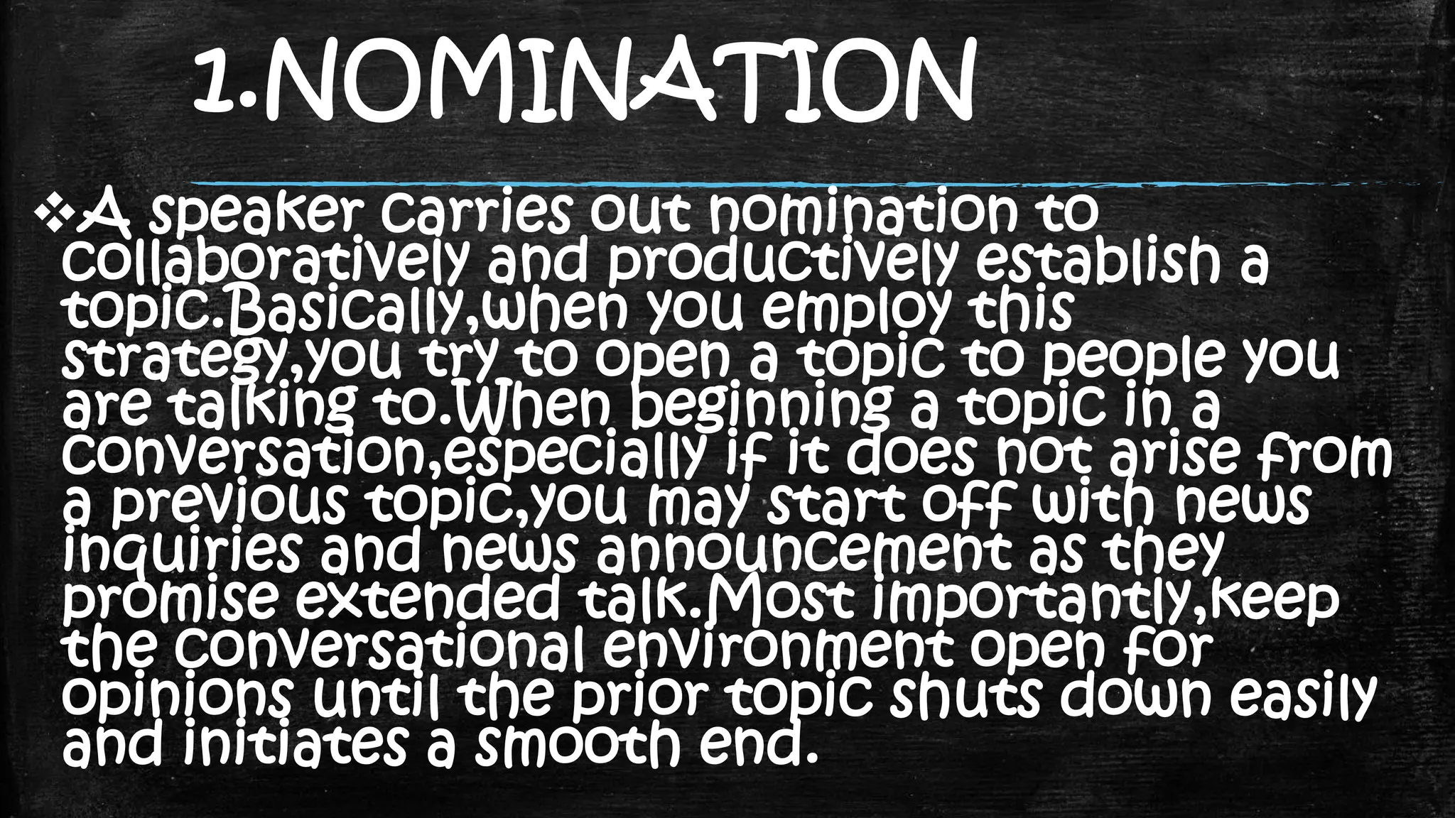 types-of-communicative-strategies_compress.pdf