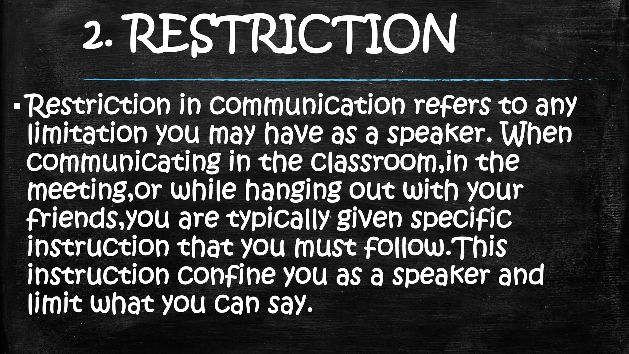 types-of-communicative-strategies_compress.pdf