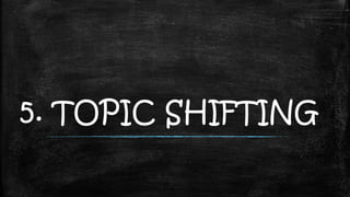 types-of-communicative-strategies_compress.pdf