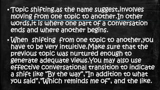 types-of-communicative-strategies_compress.pdf