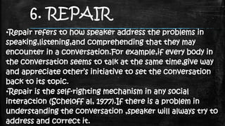 types-of-communicative-strategies_compress.pdf