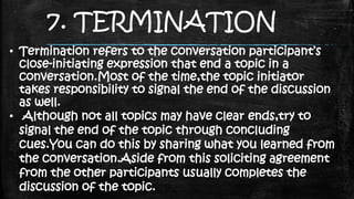 types-of-communicative-strategies_compress.pdf