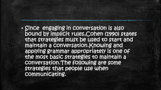 types-of-communicative-strategies_compress.pdf