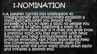 types-of-communicative-strategies_compress.pdf