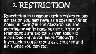 types-of-communicative-strategies_compress.pdf