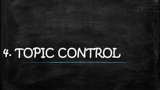 types-of-communicative-strategies_compress.pdf | Education