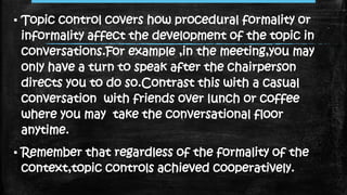 types-of-communicative-strategies_compress.pdf | Education