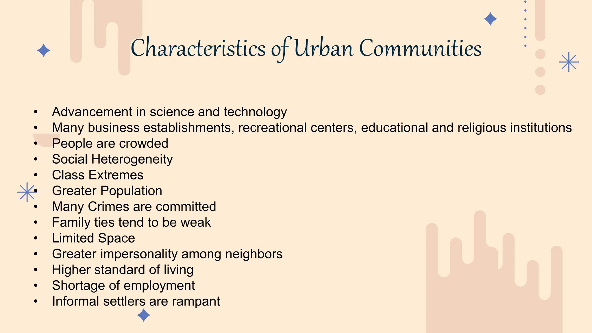 TypestypestypestyoesTypes-of-Community.pptx