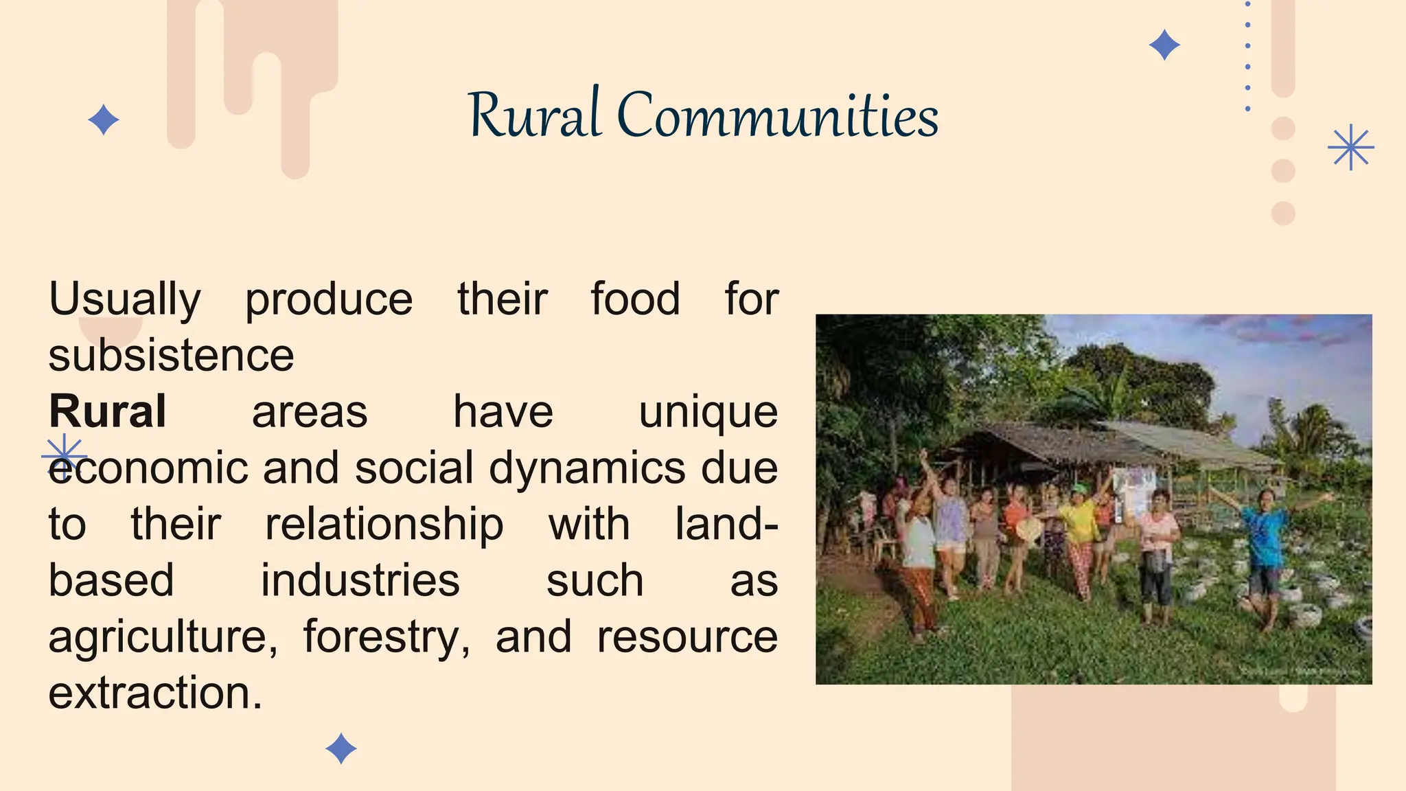 TypestypestypestyoesTypes-of-Community.pptx