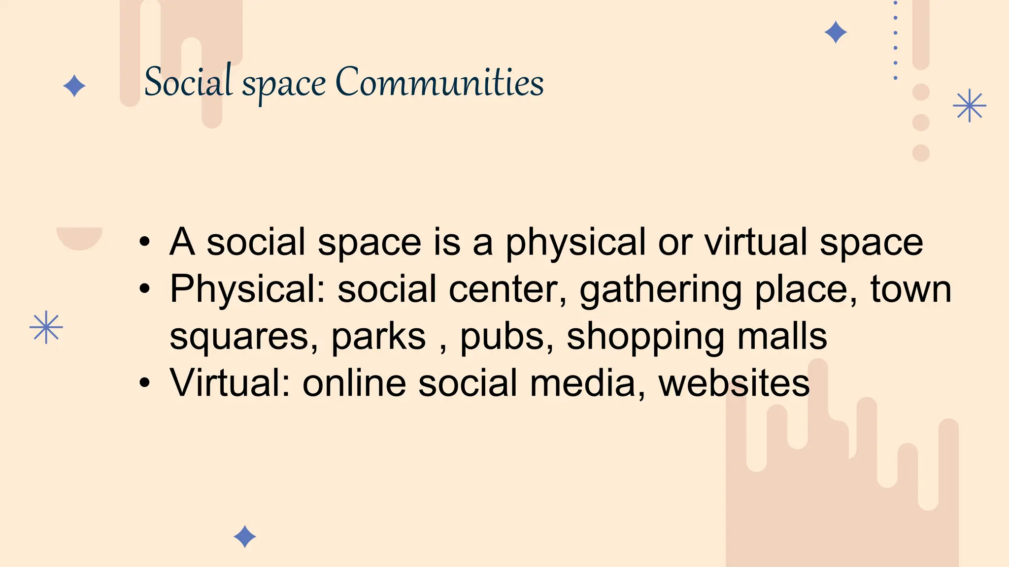 TypestypestypestyoesTypes-of-Community.pptx