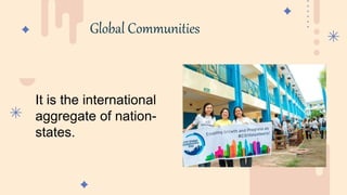 TypestypestypestyoesTypes-of-Community.pptx