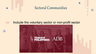 TypestypestypestyoesTypes-of-Community.pptx