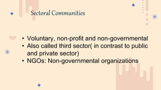 TypestypestypestyoesTypes-of-Community.pptx