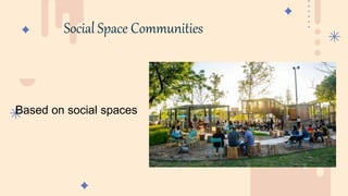 TypestypestypestyoesTypes-of-Community.pptx