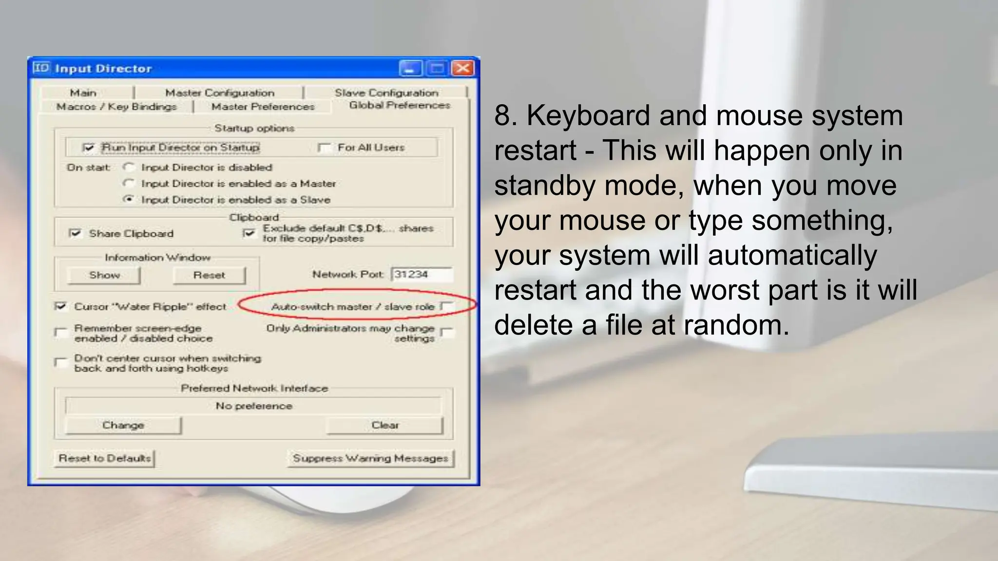 types-of-computer-errors.pptxpowerpointp | PPT