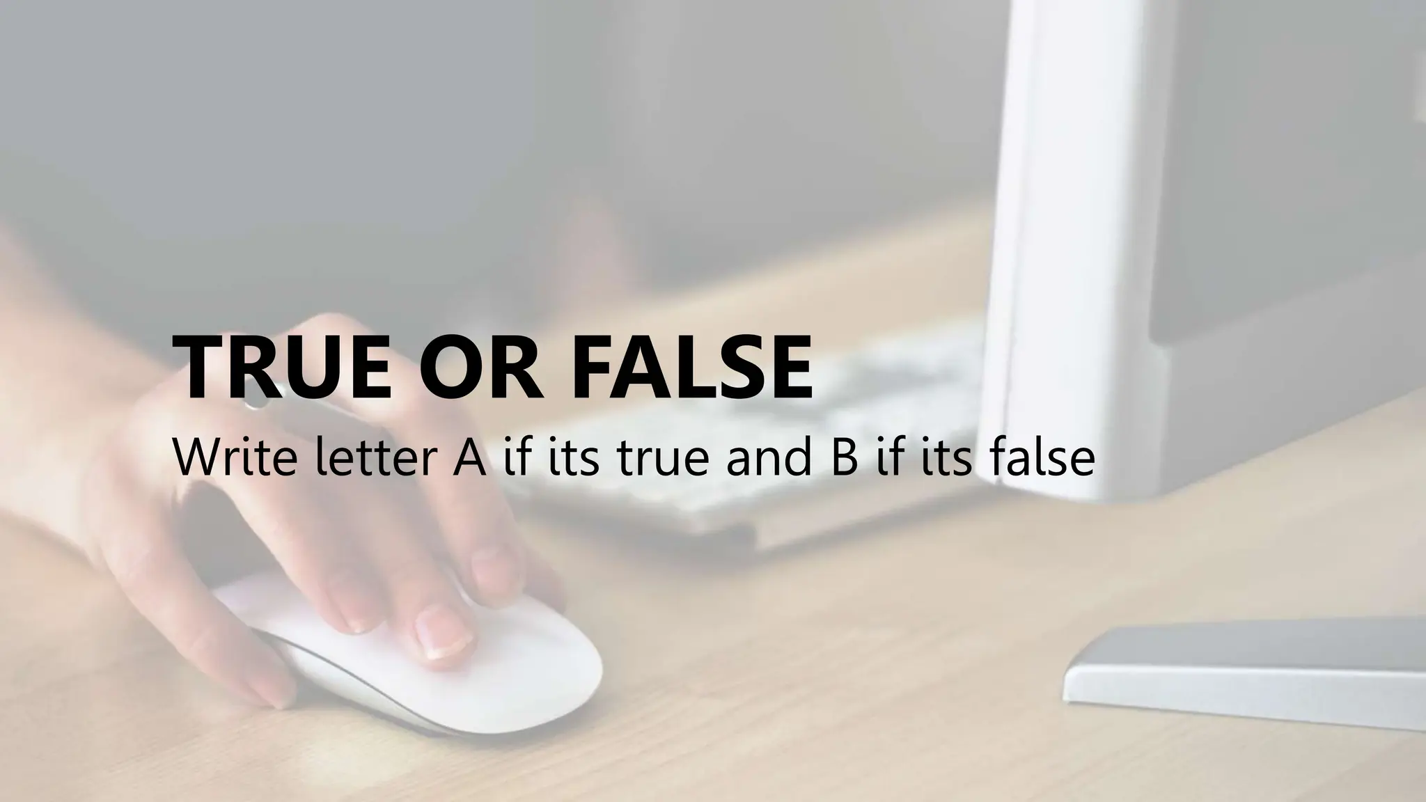 types-of-computer-errors.pptxpowerpointp | PPT