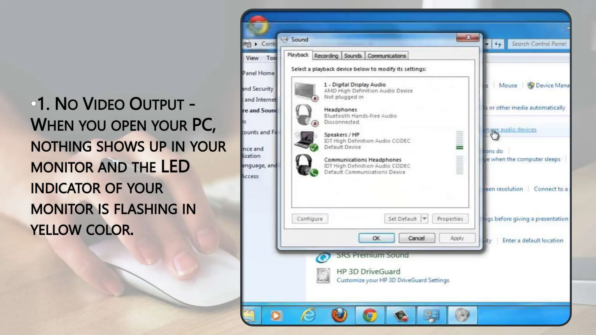 types-of-computer-errors.pptxpowerpointp | PPT