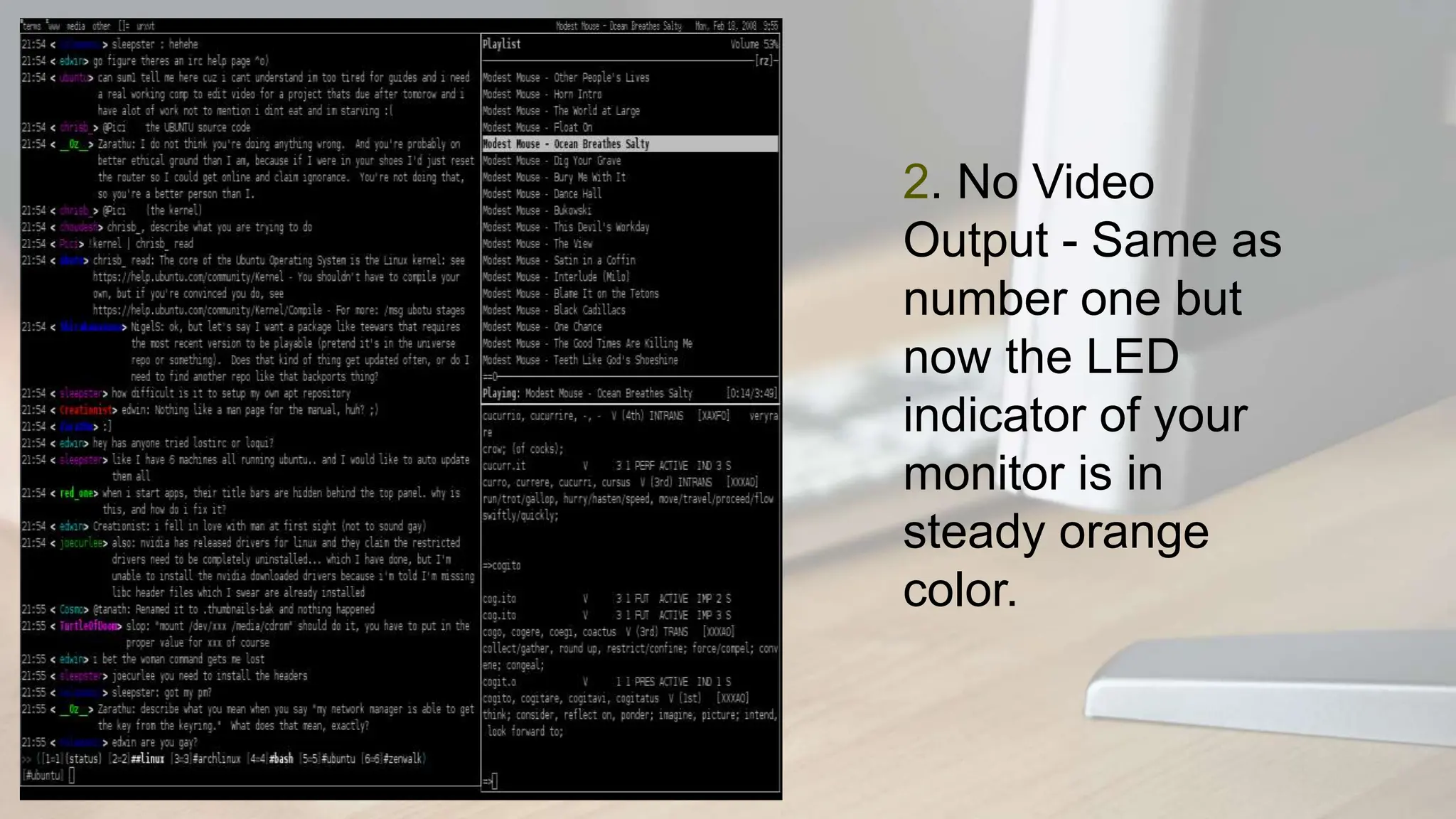 types-of-computer-errors.pptxpowerpointp | PPT