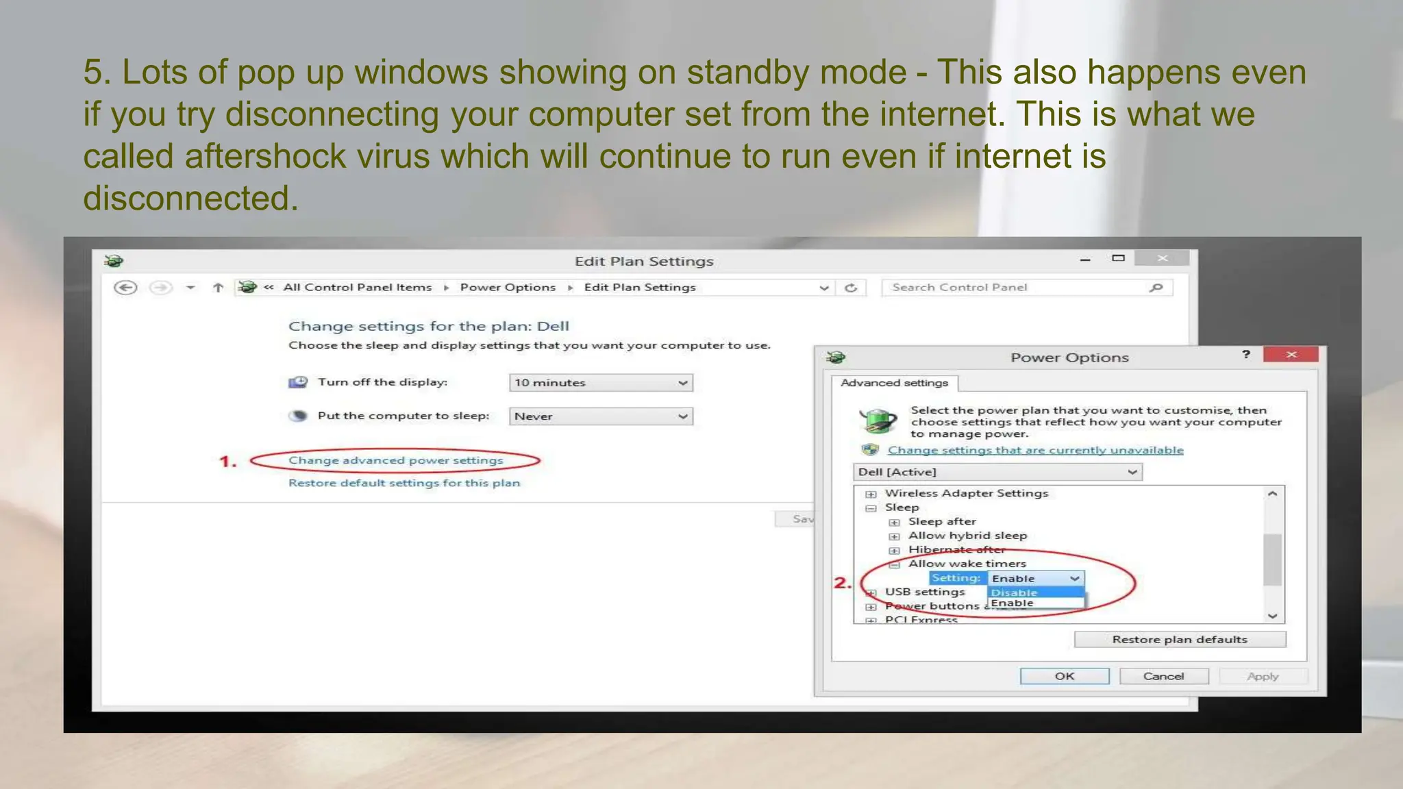 types-of-computer-errors.pptxpowerpointp | PPT