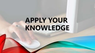 types-of-computer-errors.pptxpowerpointp | PPT