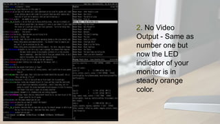 types-of-computer-errors.pptxpowerpointp | PPT