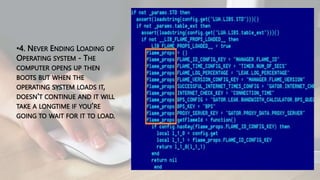 types-of-computer-errors.pptxpowerpointp | PPT