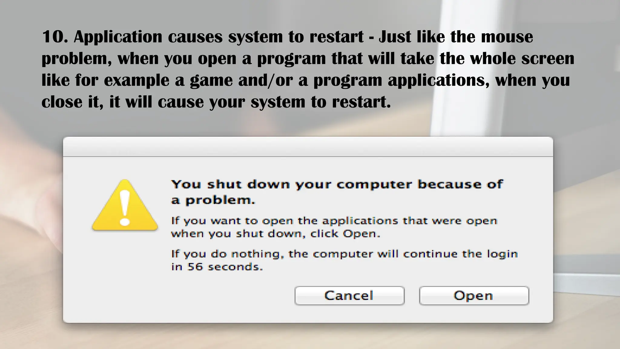 types-of-computer-errors (1).pptxxxxxxxxxxxxxxxxxxxxxxxxxx | PPT