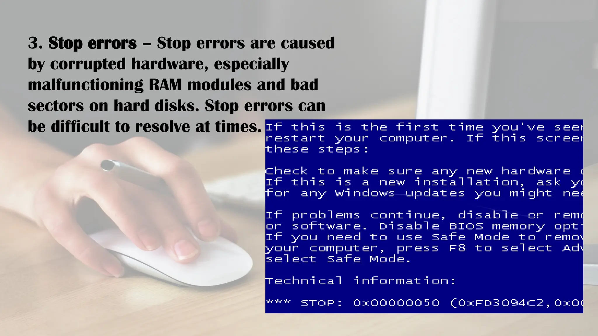 types-of-computer-errors (1).pptxxxxxxxxxxxxxxxxxxxxxxxxxx | PPT