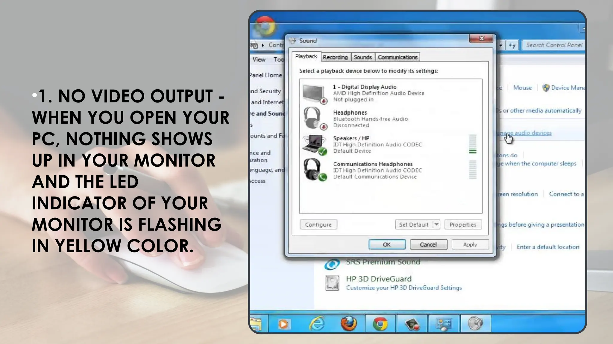 types-of-computer-errors (1).pptxxxxxxxxxxxxxxxxxxxxxxxxxx | PPT