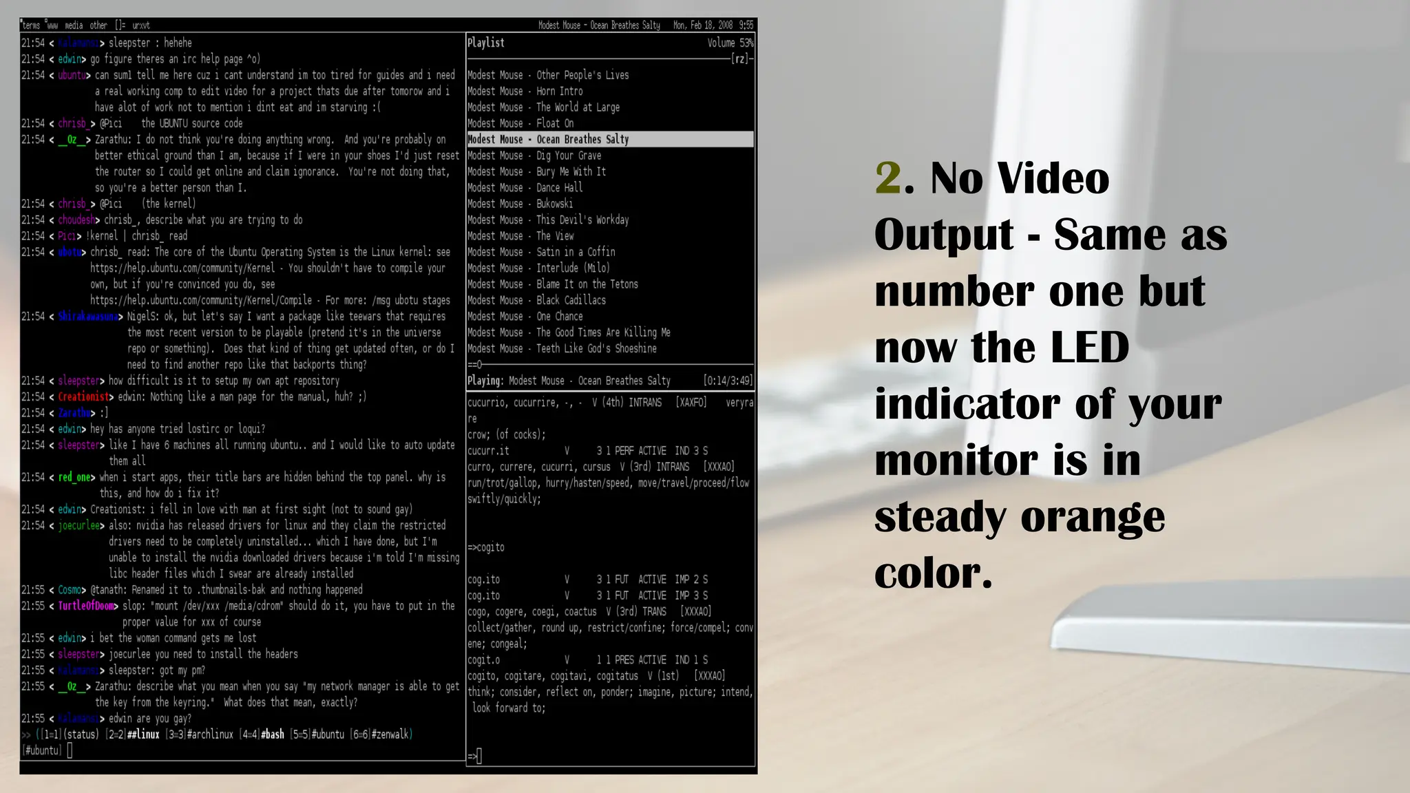 types-of-computer-errors (1).pptxxxxxxxxxxxxxxxxxxxxxxxxxx | PPT