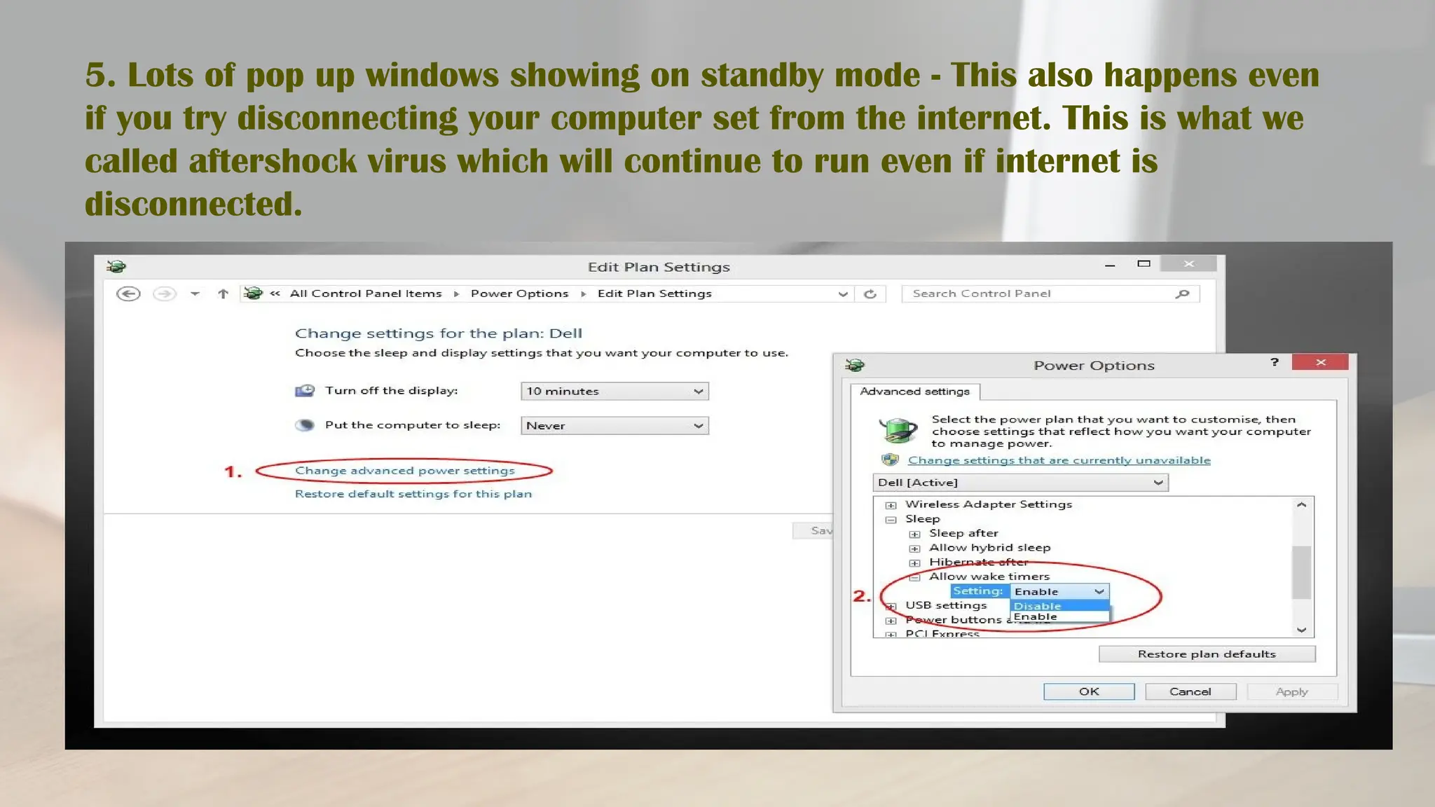 types-of-computer-errors (1).pptxxxxxxxxxxxxxxxxxxxxxxxxxx | PPT