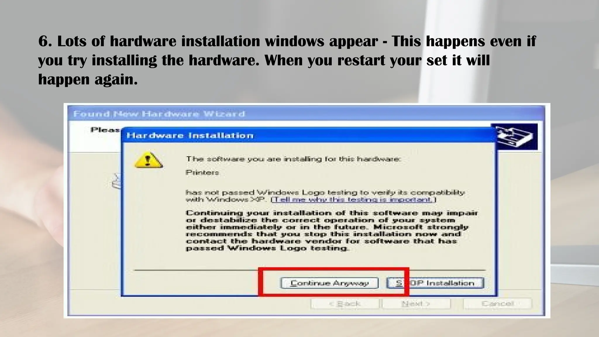 types-of-computer-errors (1).pptxxxxxxxxxxxxxxxxxxxxxxxxxx | PPT