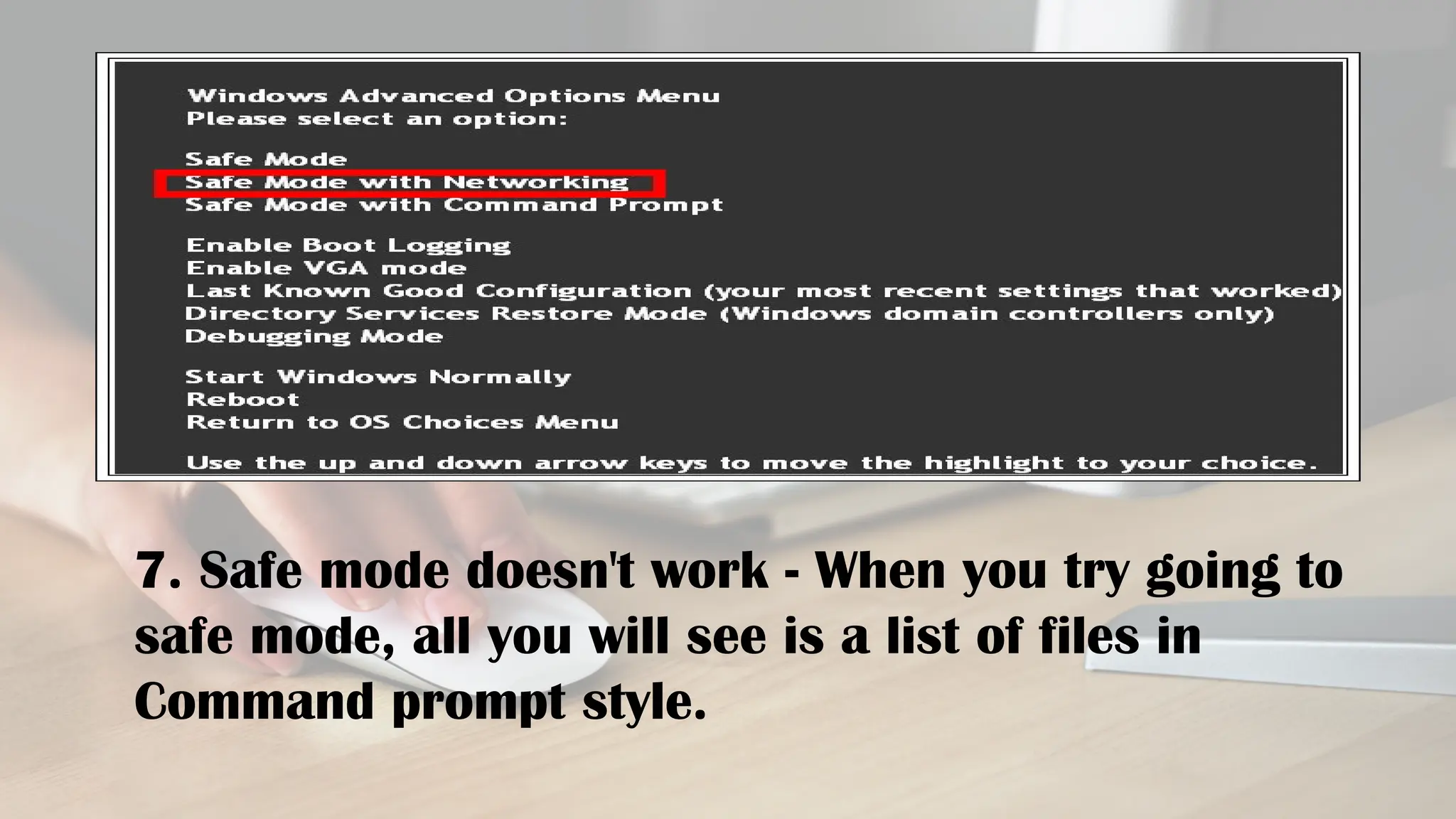 types-of-computer-errors (1).pptxxxxxxxxxxxxxxxxxxxxxxxxxx | PPT