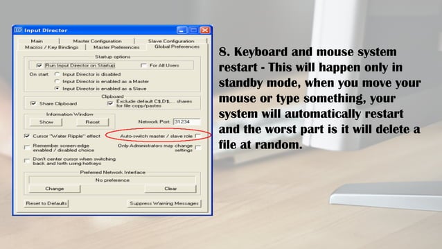 types-of-computer-errors (1).pptxxxxxxxxxxxxxxxxxxxxxxxxxx | PPT