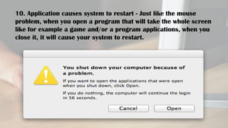 types-of-computer-errors (1).pptxxxxxxxxxxxxxxxxxxxxxxxxxx | PPTX