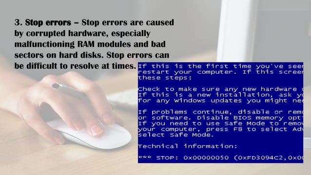 types-of-computer-errors (1).pptxxxxxxxxxxxxxxxxxxxxxxxxxx | PPT