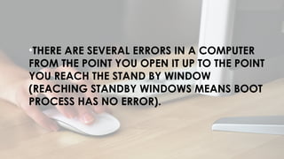 types-of-computer-errors (1).pptxxxxxxxxxxxxxxxxxxxxxxxxxx | PPT