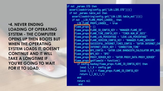 types-of-computer-errors (1).pptxxxxxxxxxxxxxxxxxxxxxxxxxx | PPT