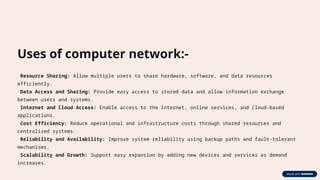 Types-of-computer-network-and-its-topologies.pptx